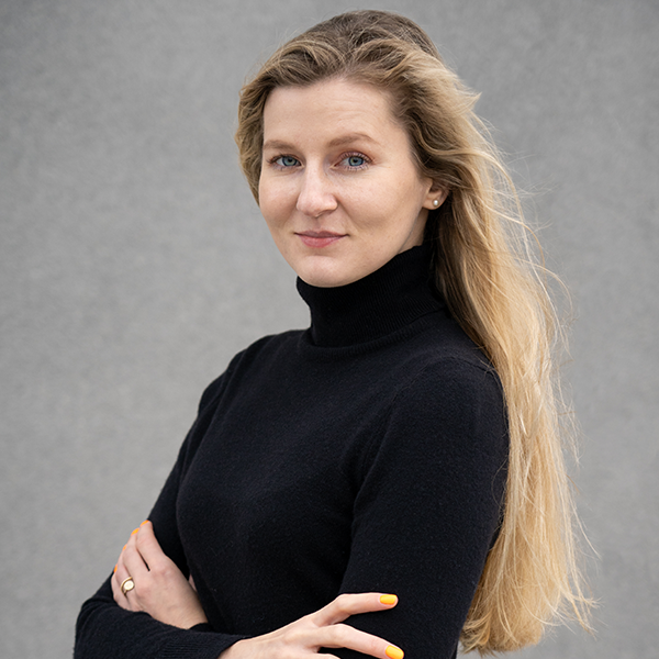 #KREAT!V - Die Jury-Mitglieder