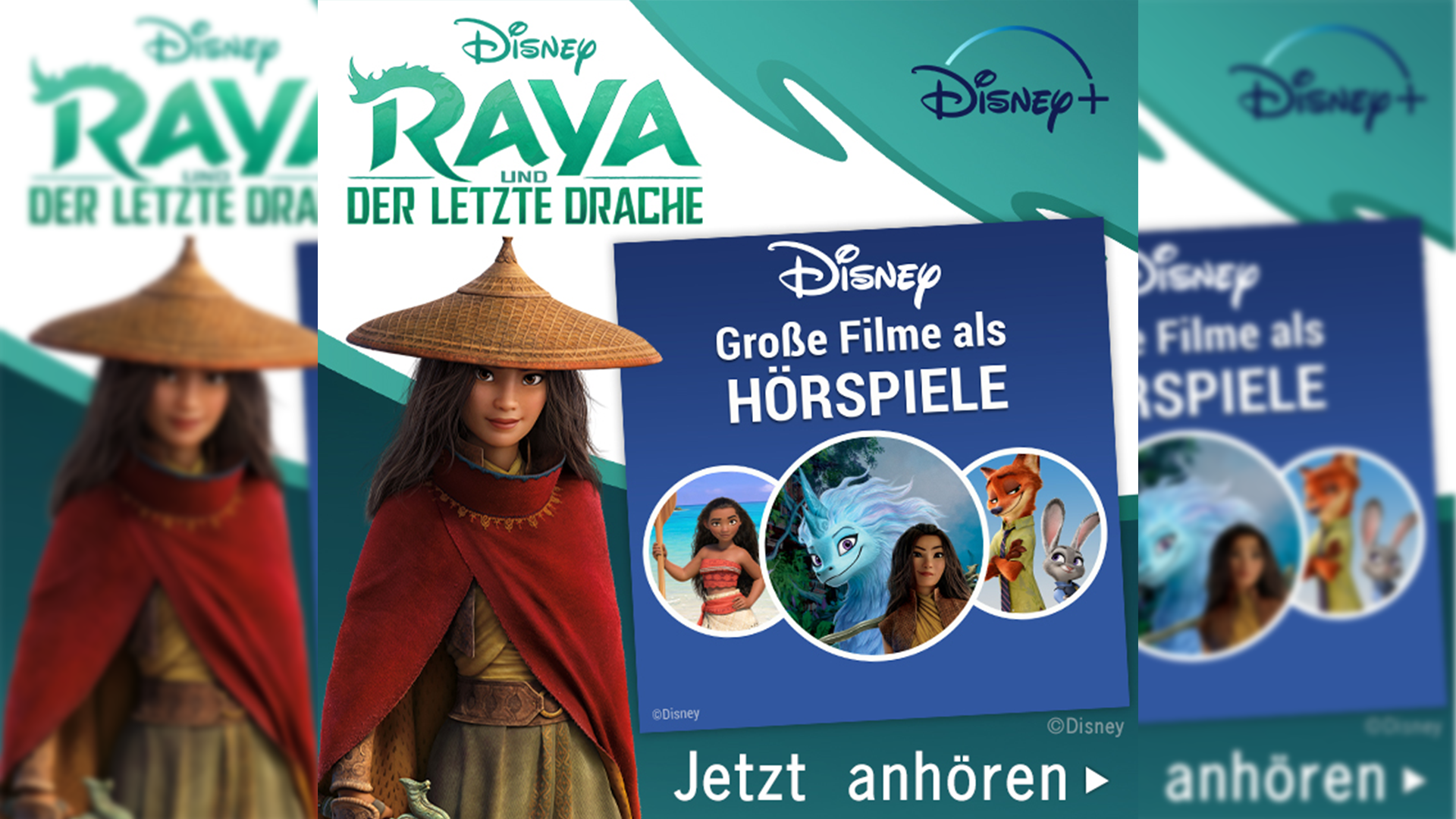 Kiddinx – Online Audio bringt Hörspiele in Deutschlands Kinderzimmer